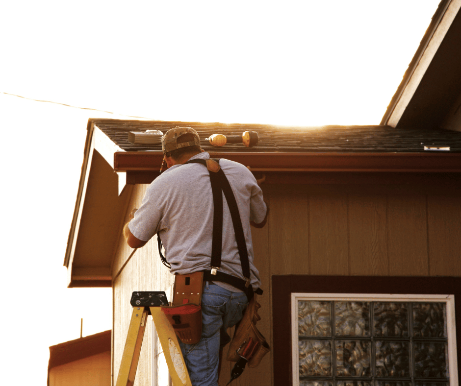 DL ELECTRIC – Full service electrical contractor based out of Blackfoot, ID.