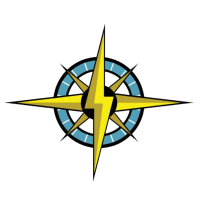 Careers – DL ELECTRIC